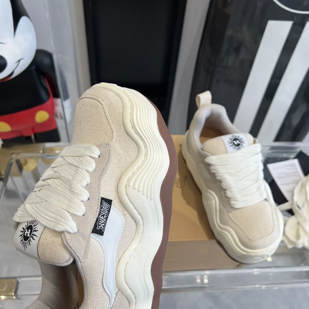 OEM Heyday Shoes
