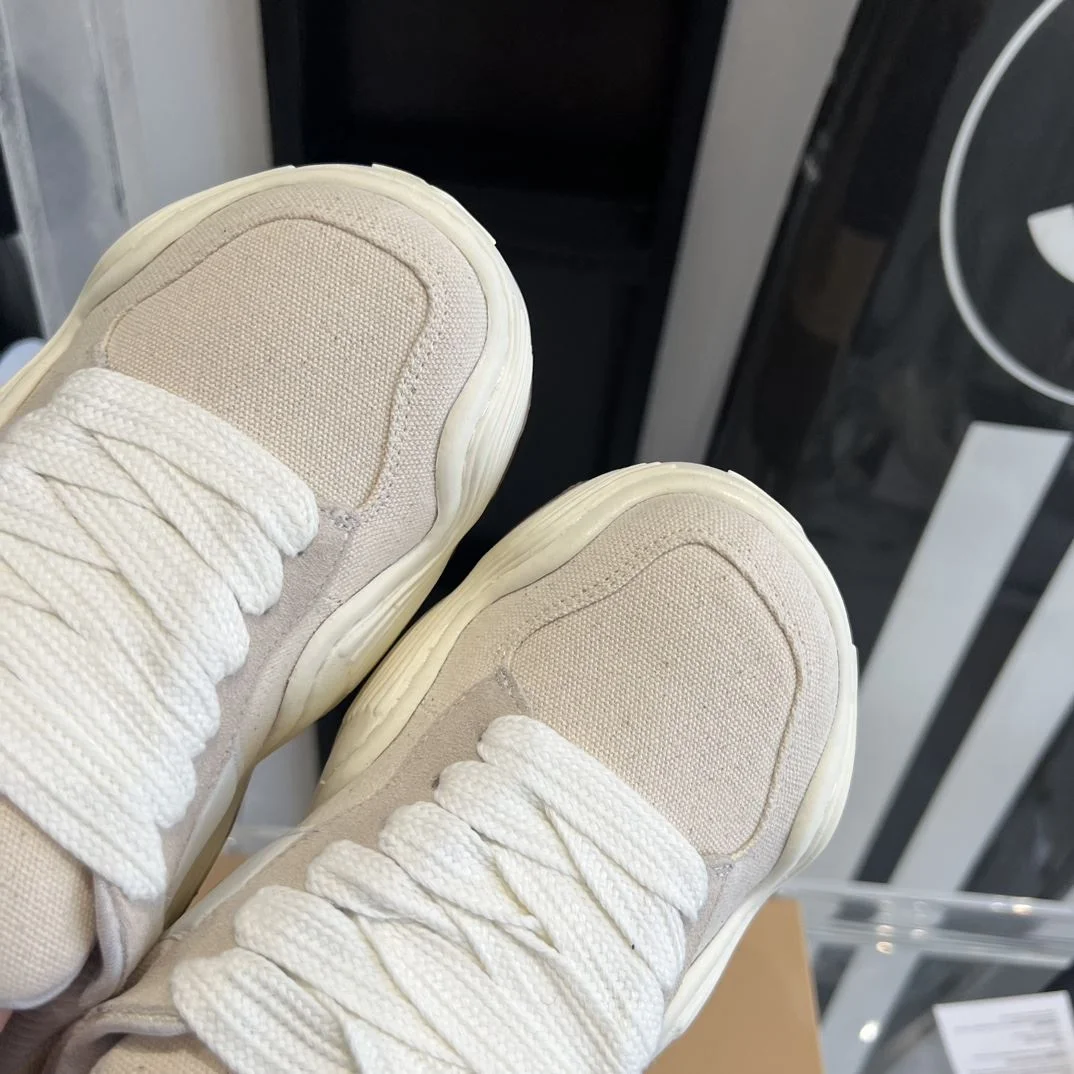 OEM Heyday Shoes