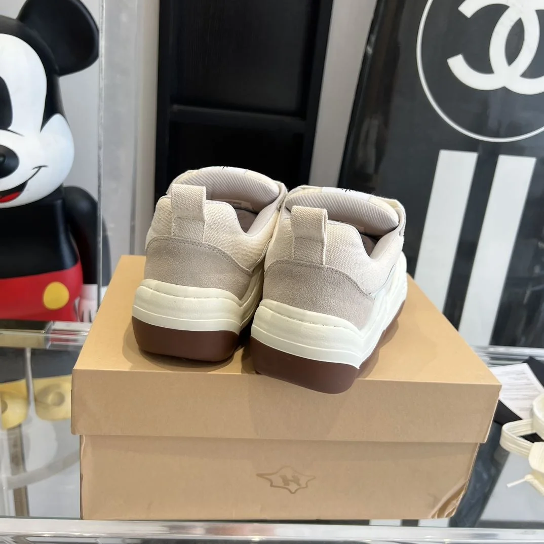 OEM Heyday Shoes