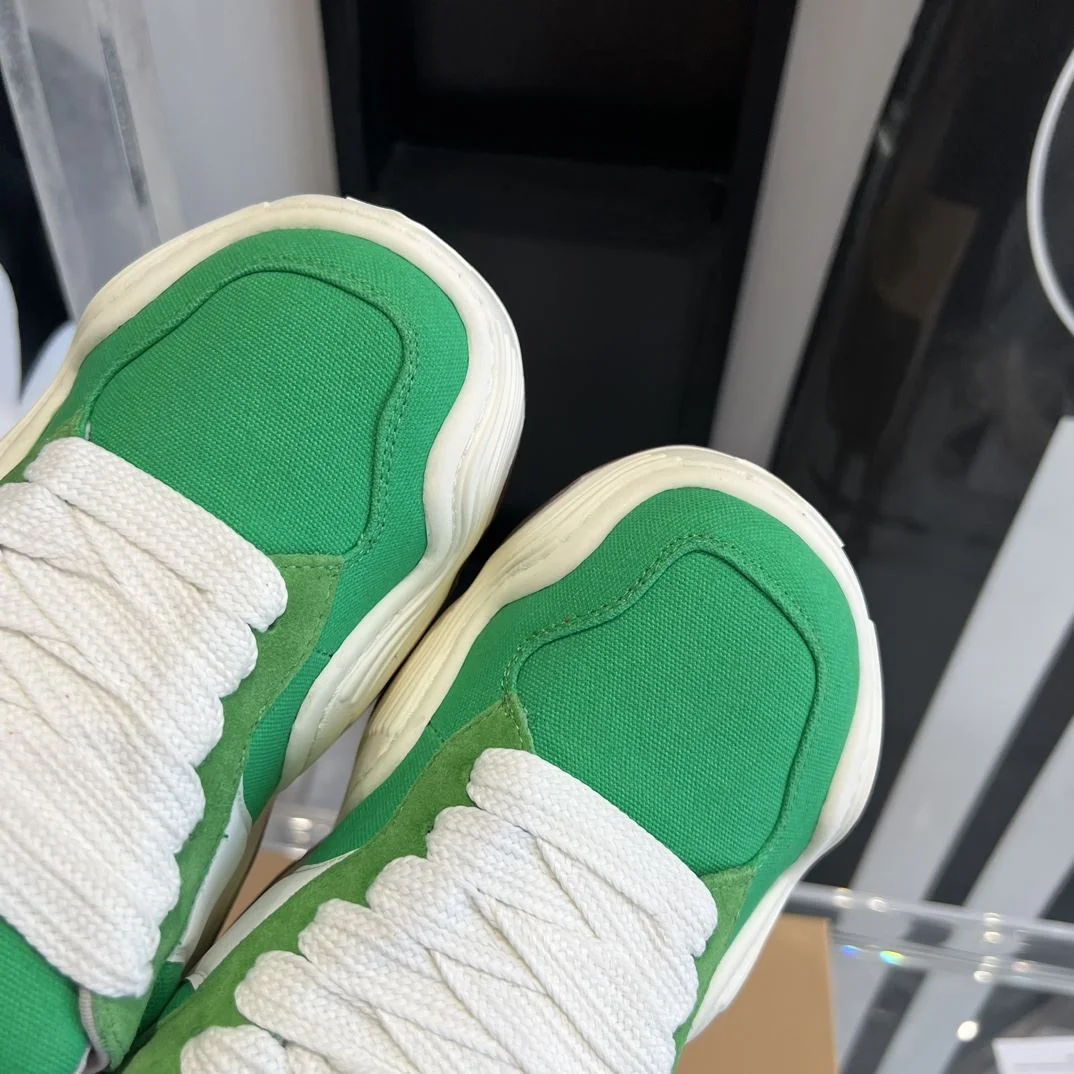 Mirror quality Heyday Shoes