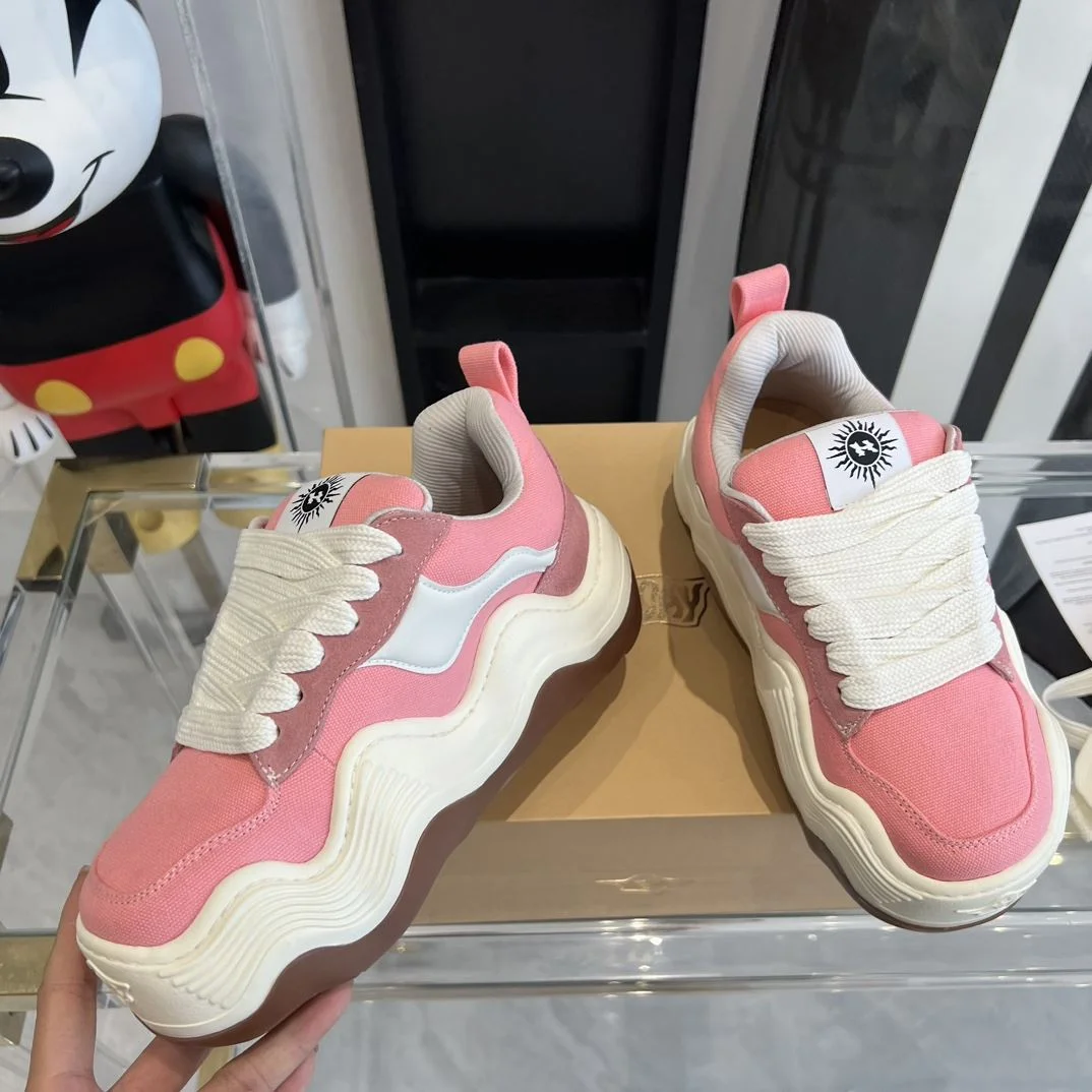 Affordable Heyday Shoes