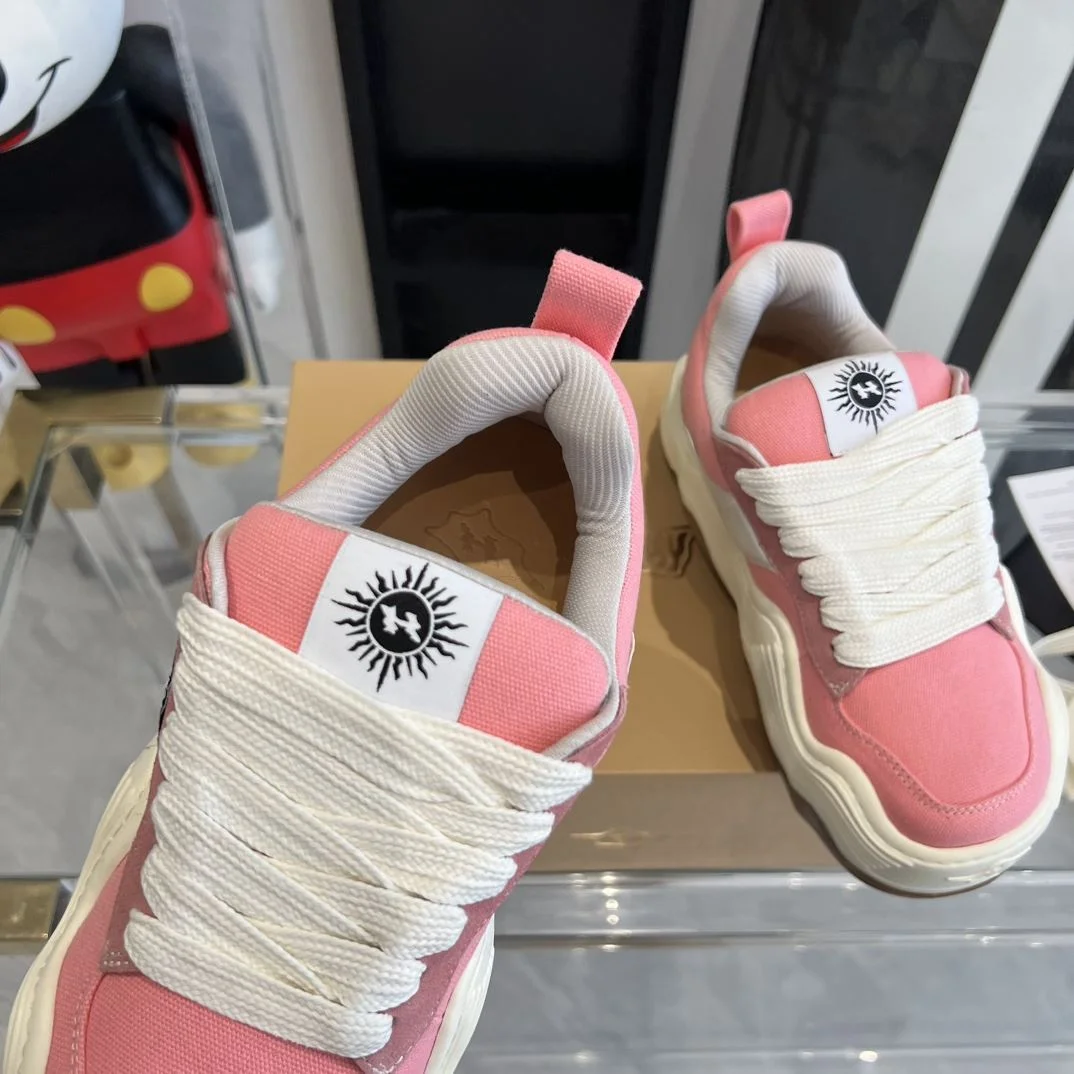 Affordable Heyday Shoes