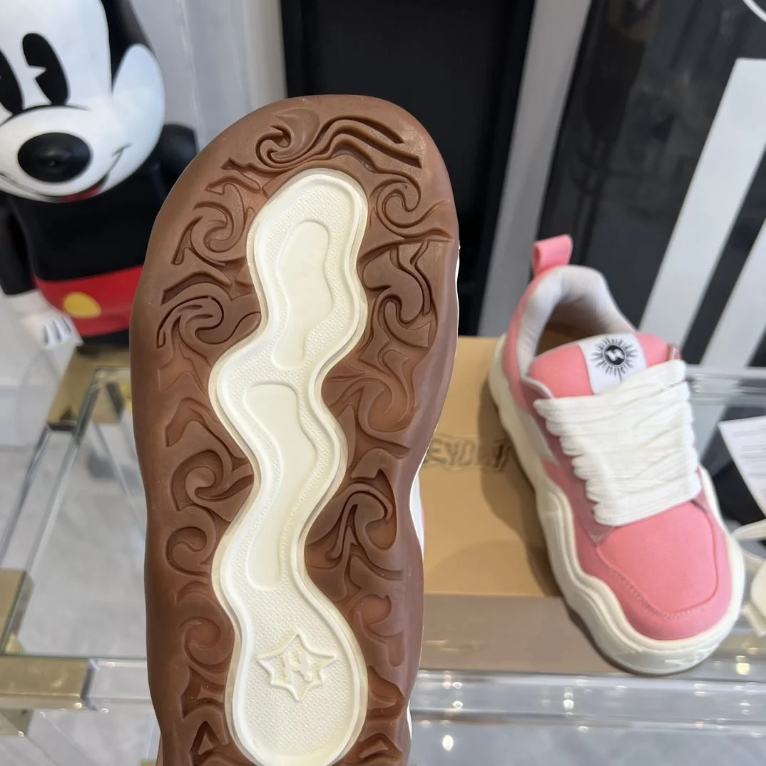 Affordable Heyday Shoes