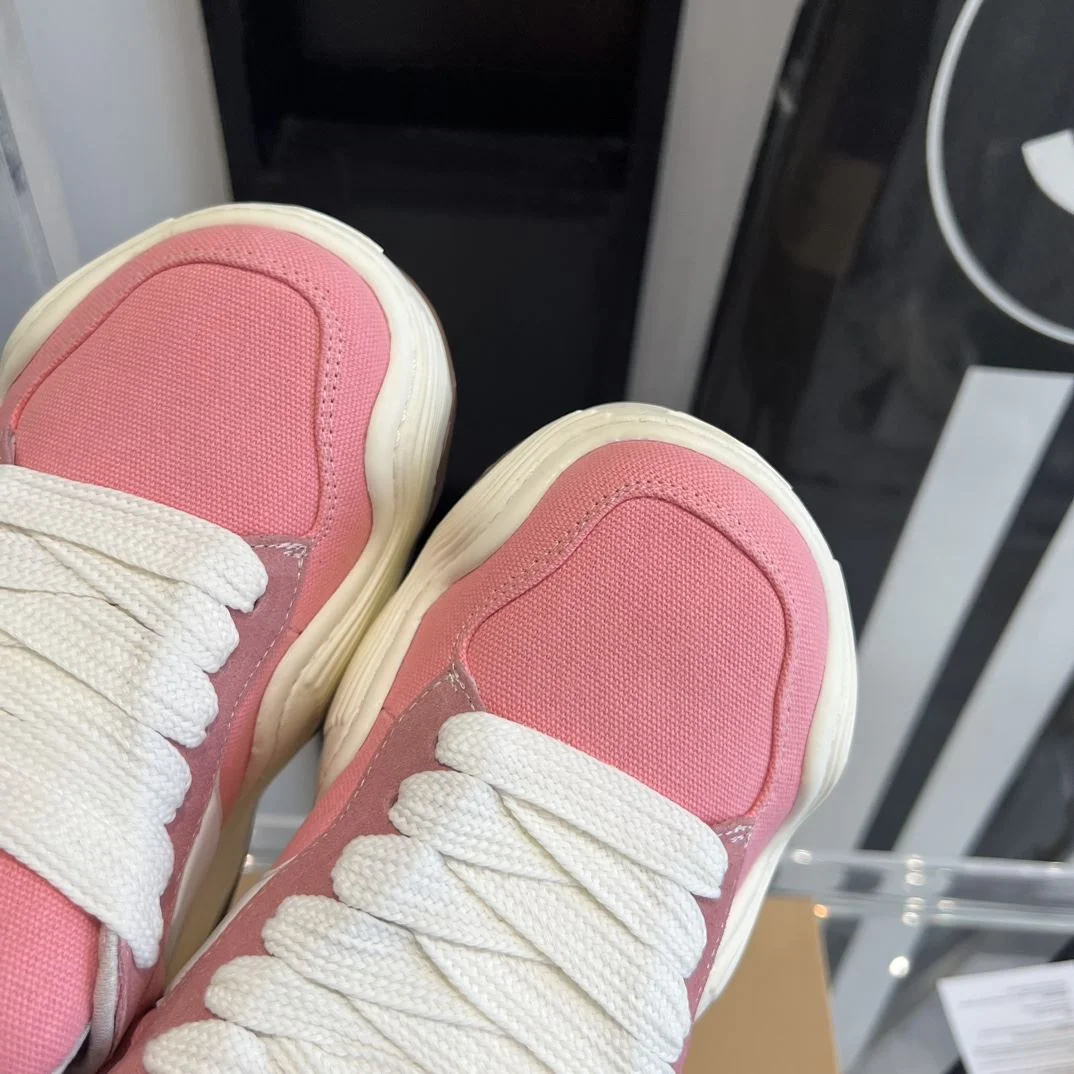 Affordable Heyday Shoes