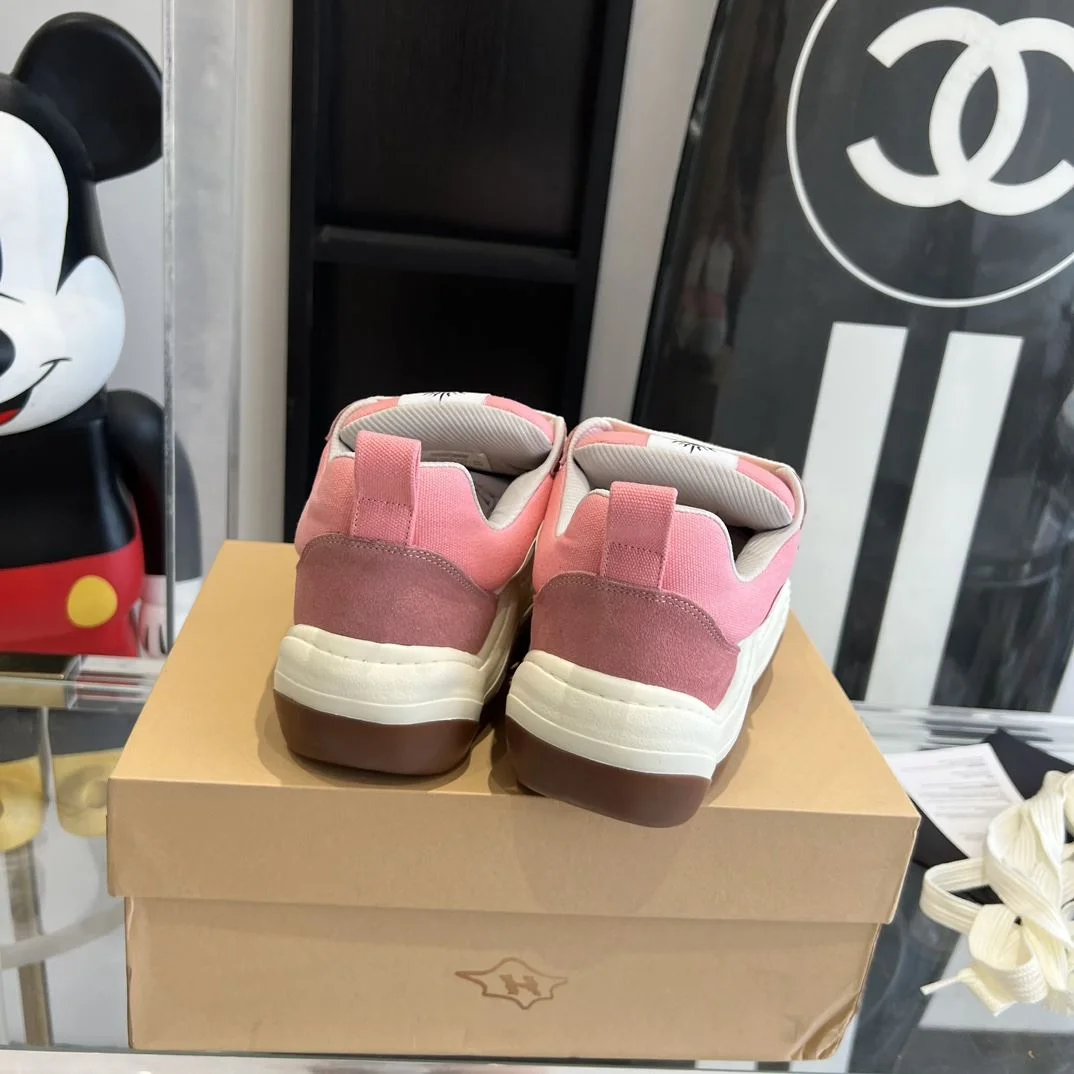 Affordable Heyday Shoes