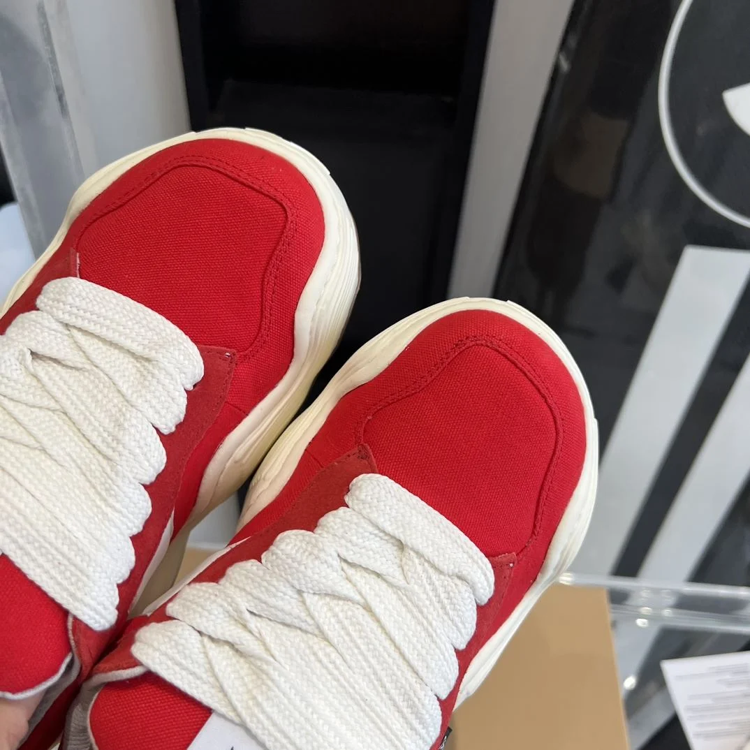 Factory-made Heyday Shoes
