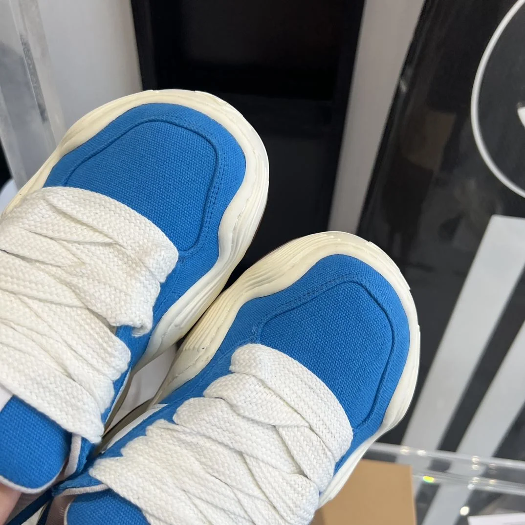 Top mirror Heyday Shoes