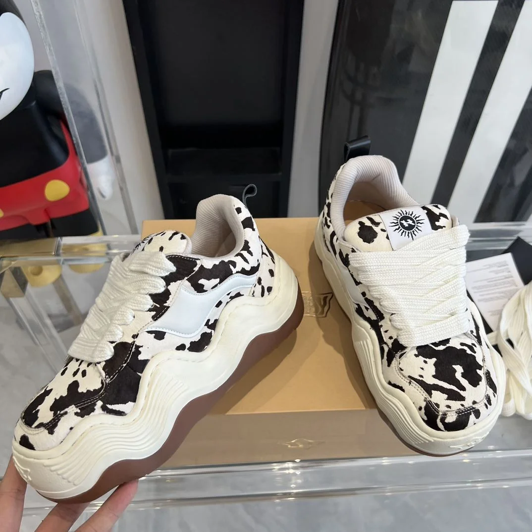 Inexpensive Heyday Shoes