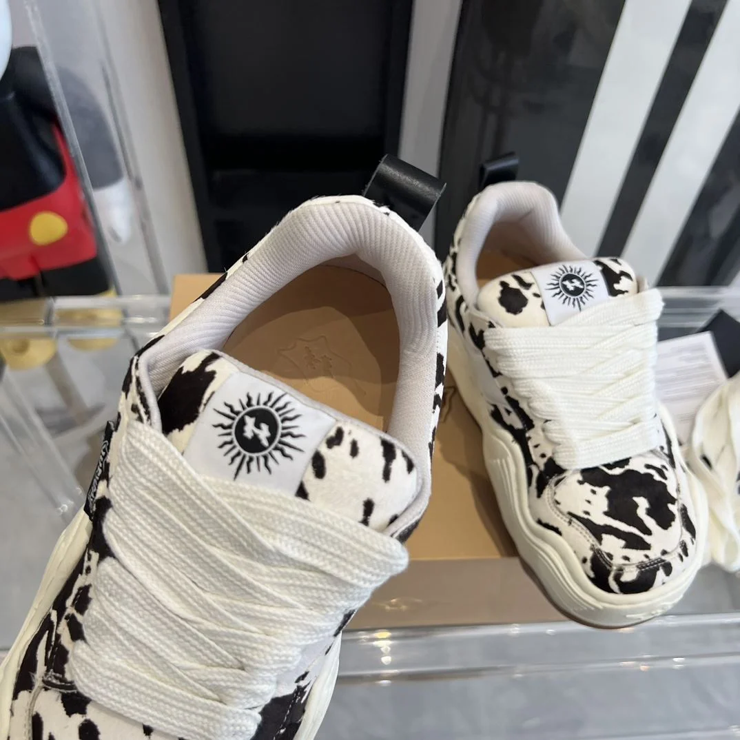 Inexpensive Heyday Shoes