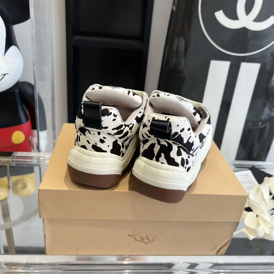 Inexpensive Heyday Shoes
