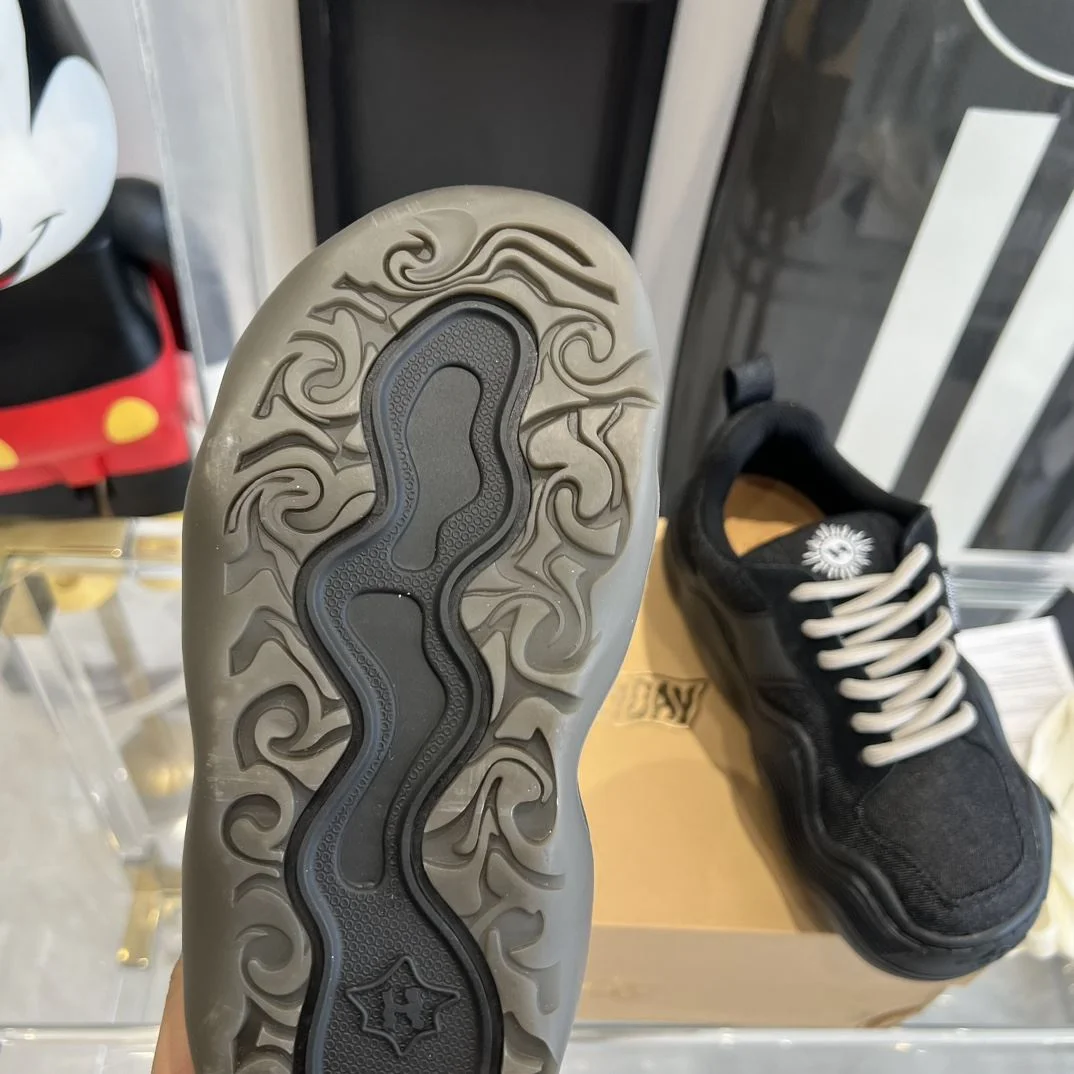 Official Heyday Shoes
