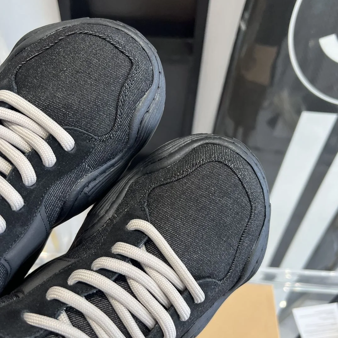 Official Heyday Shoes