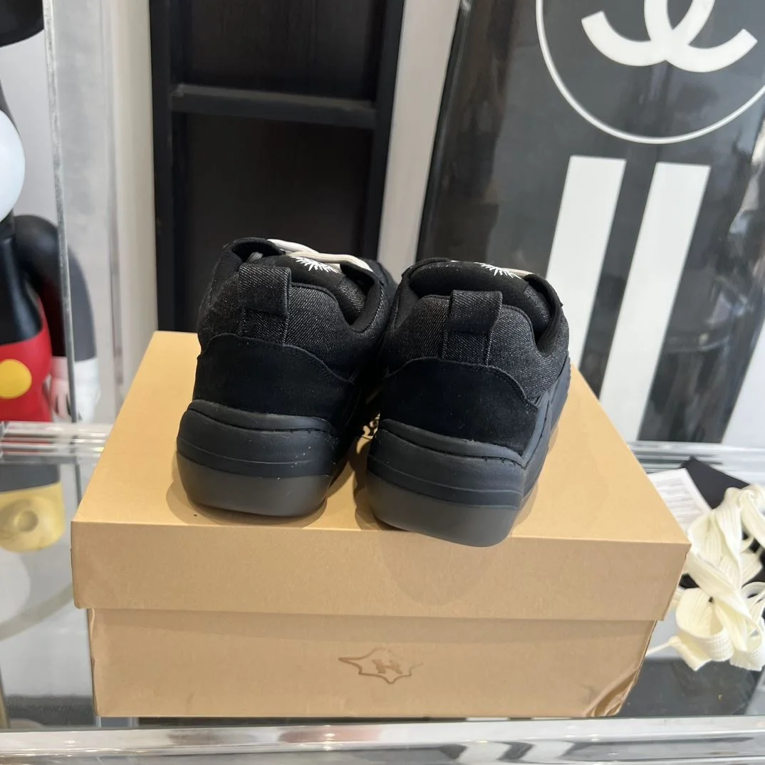 Official Heyday Shoes