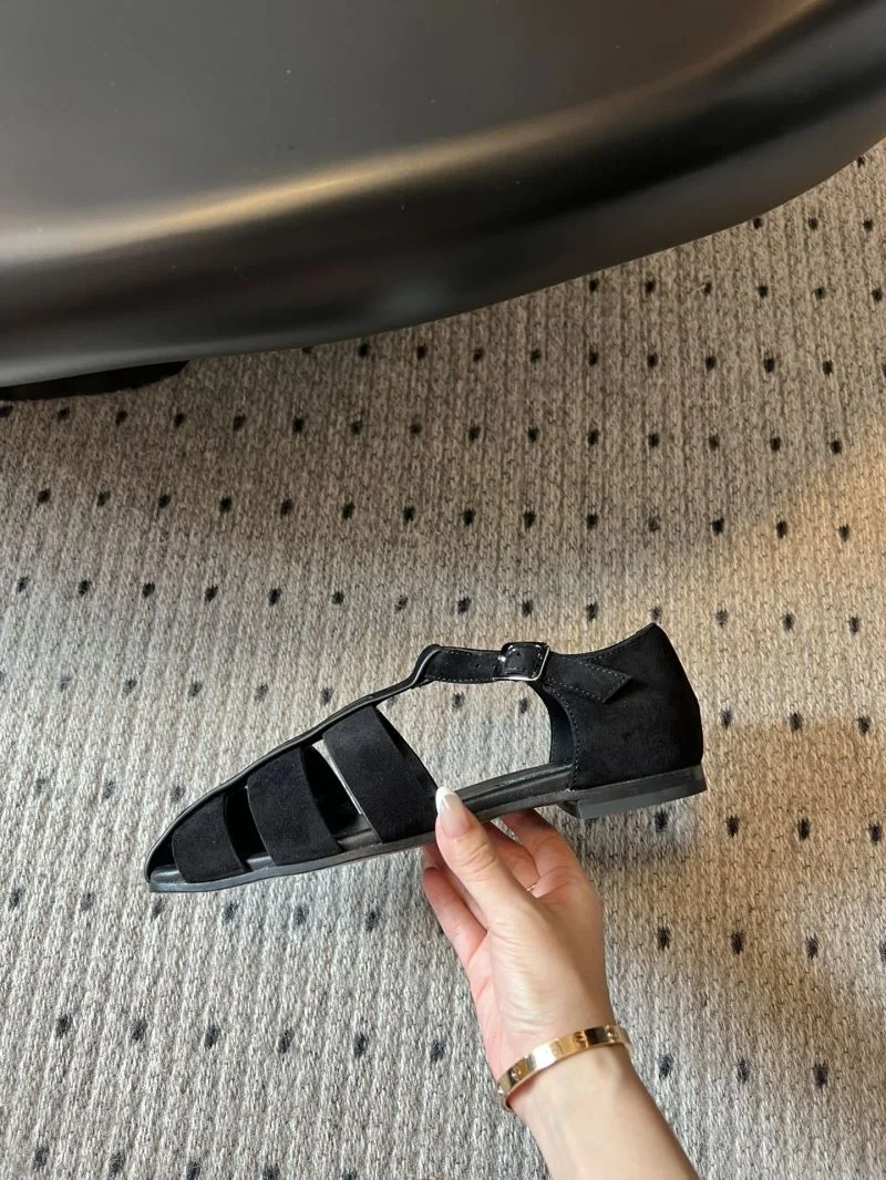 Mirror quality Hidemi Sandals