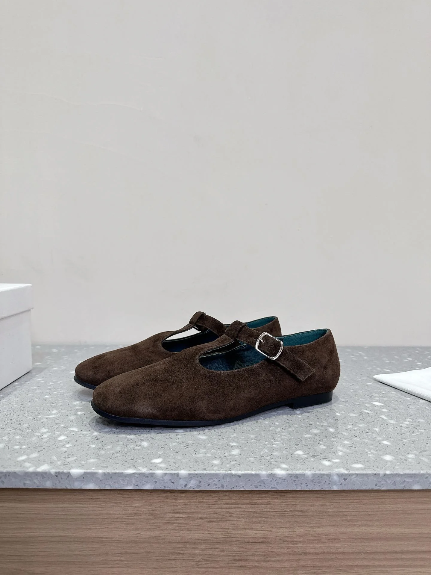 Discounted Hidemi Shoes