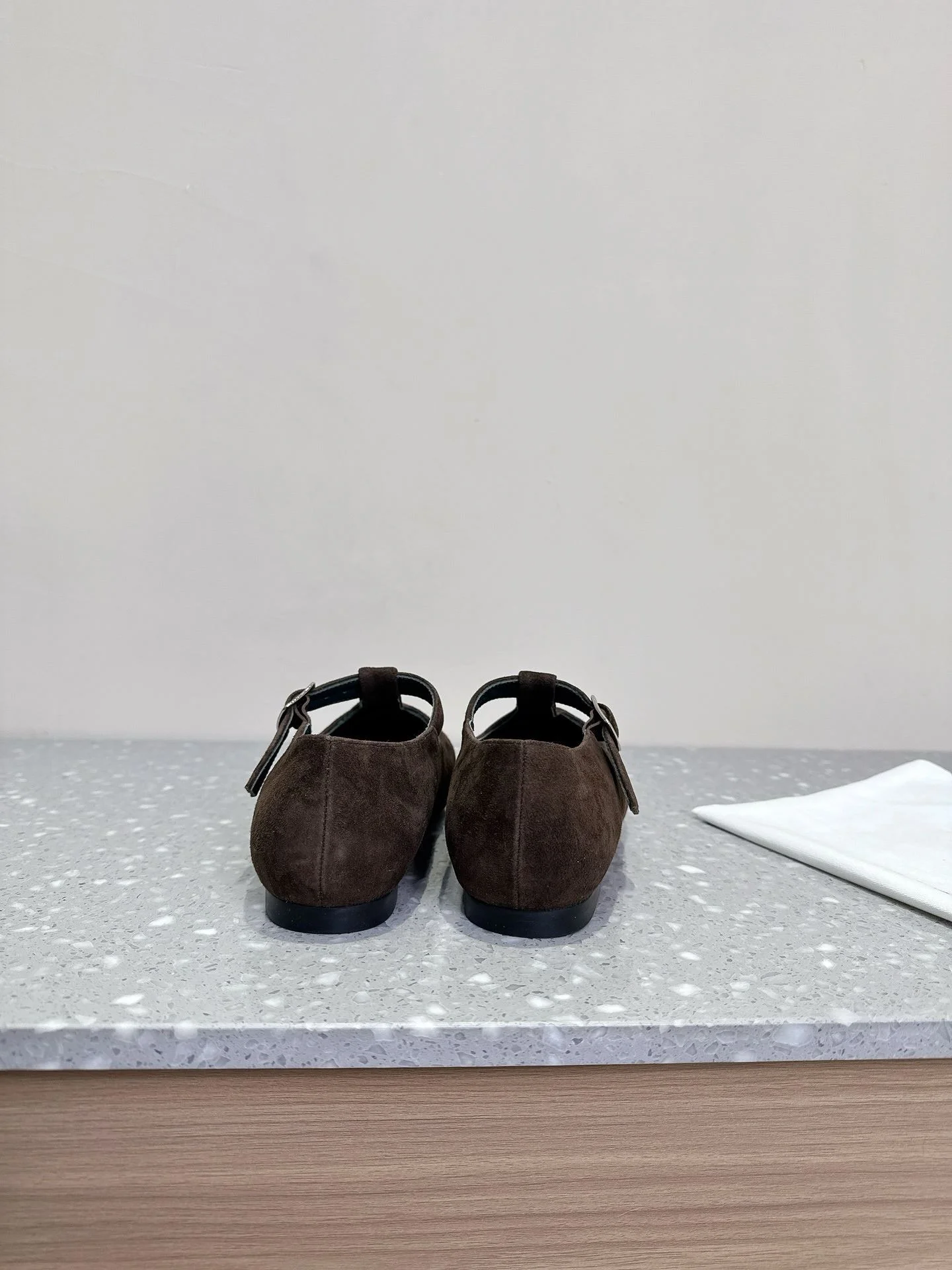 Discounted Hidemi Shoes