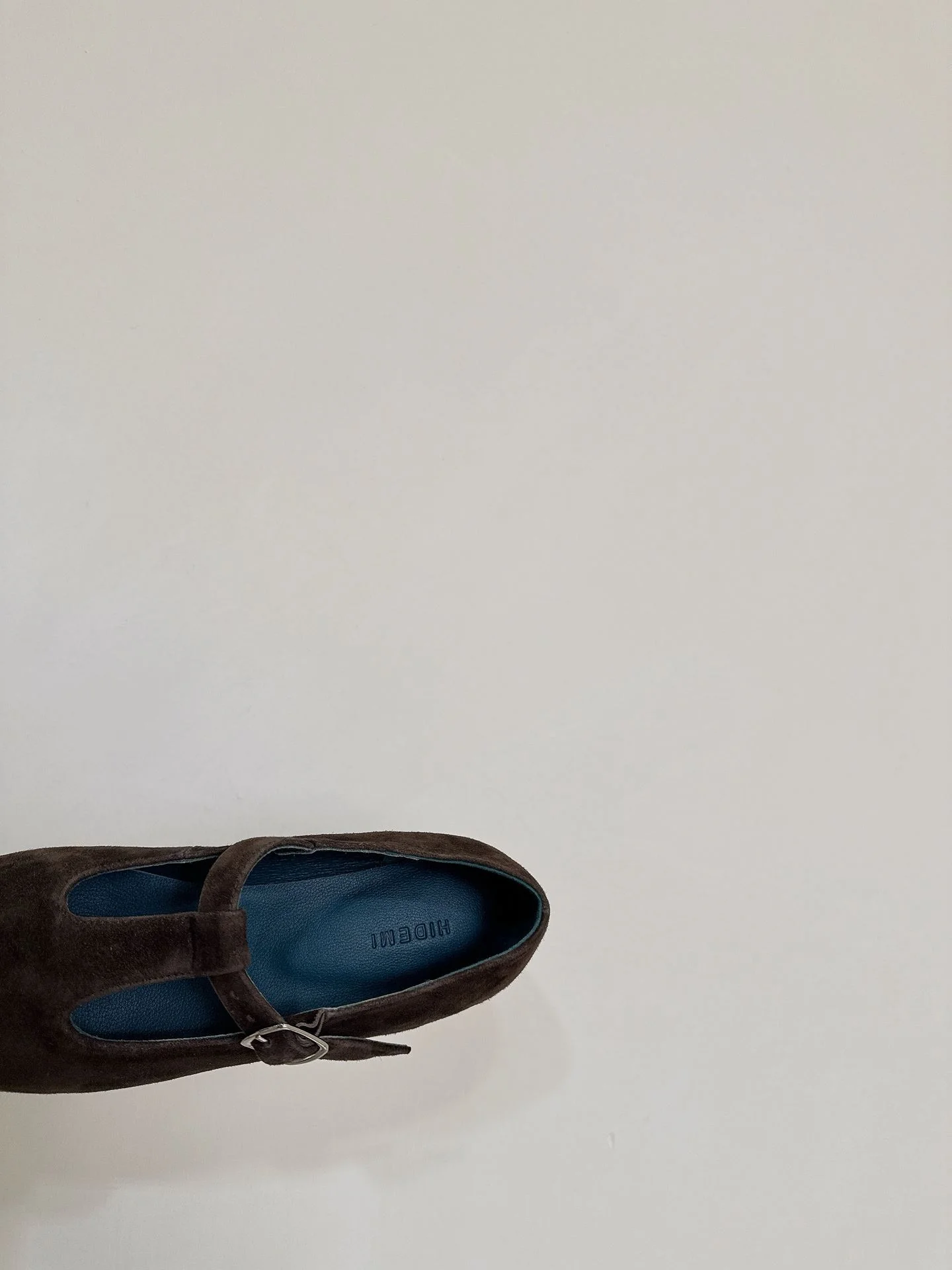 Discounted Hidemi Shoes