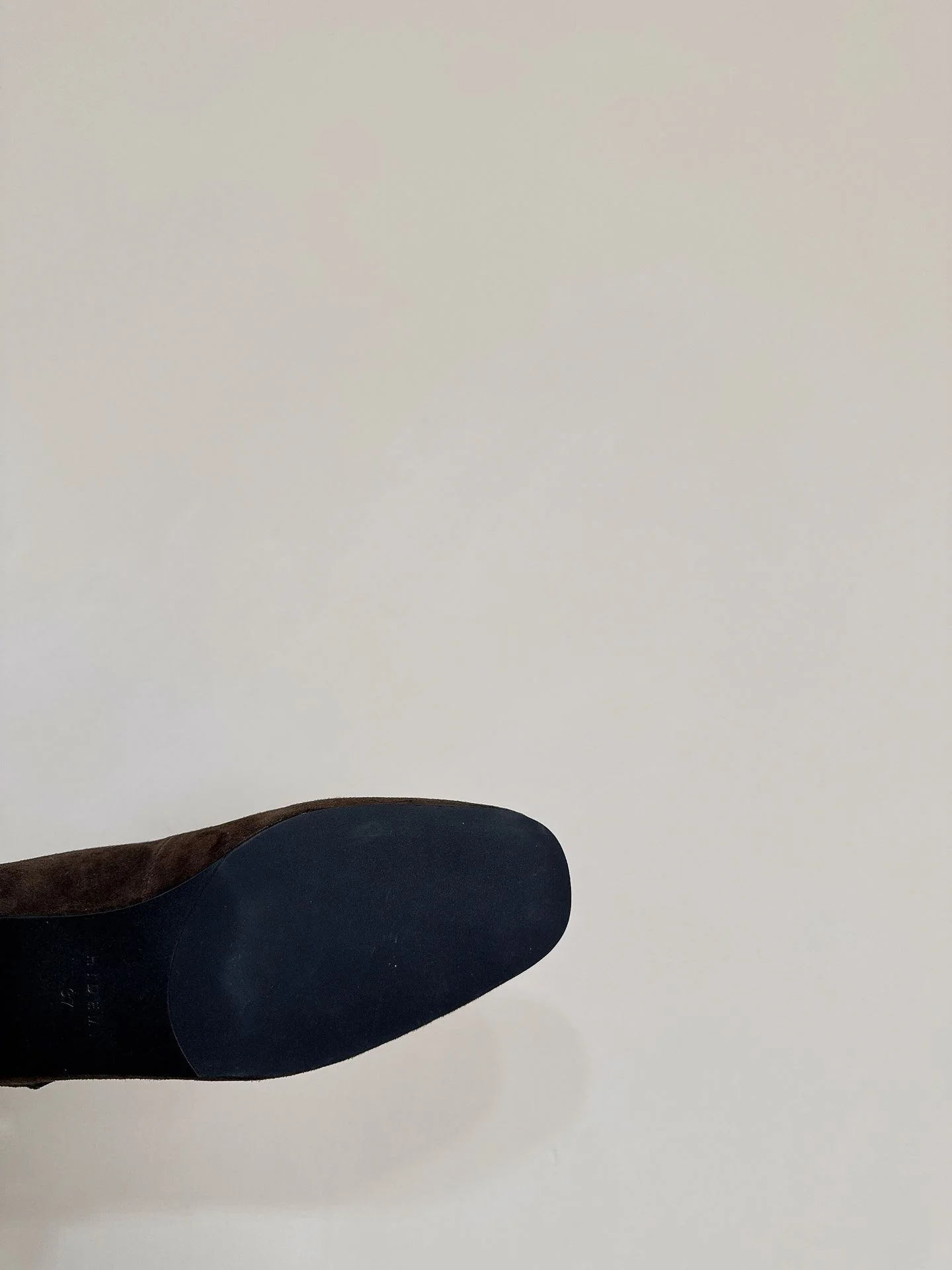 Discounted Hidemi Shoes