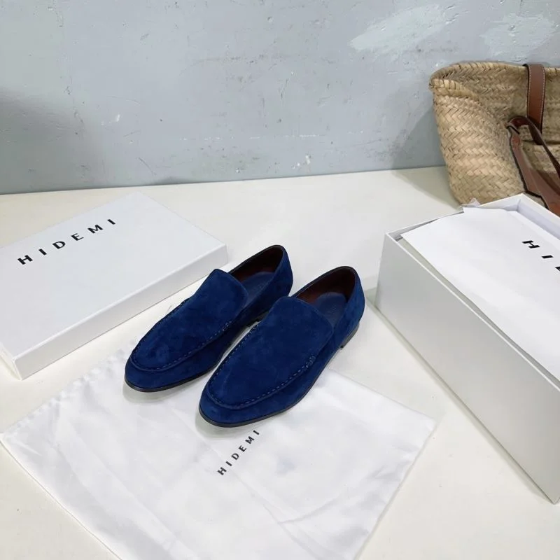Hidemi Shoes