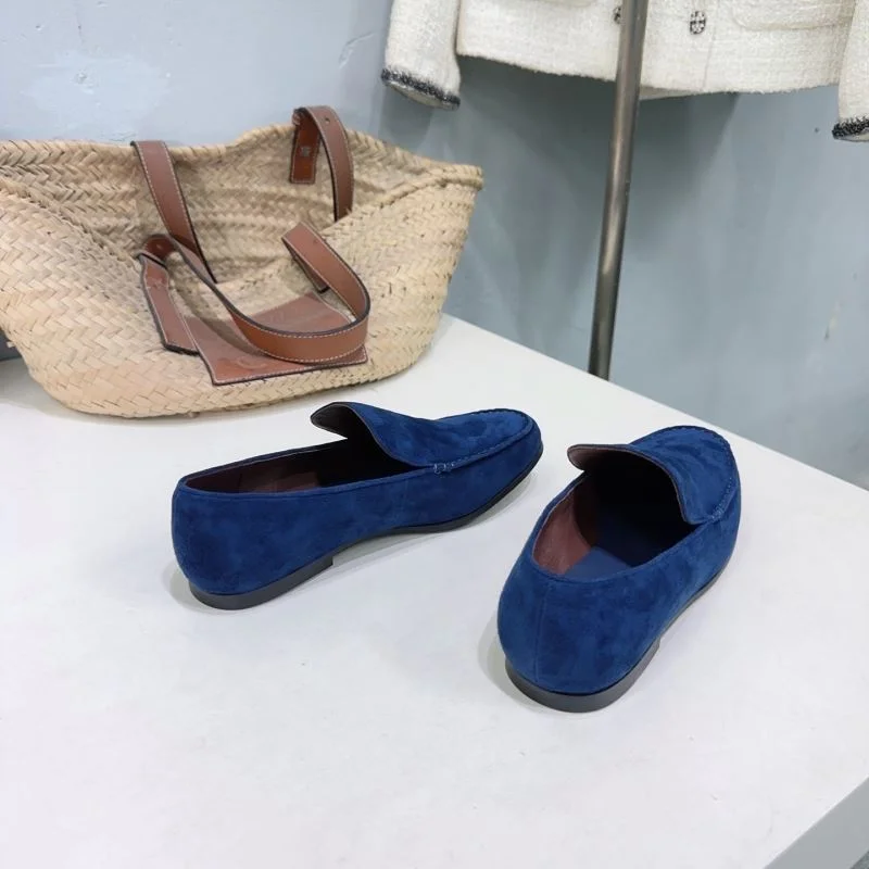 Factory-made Hidemi Shoes