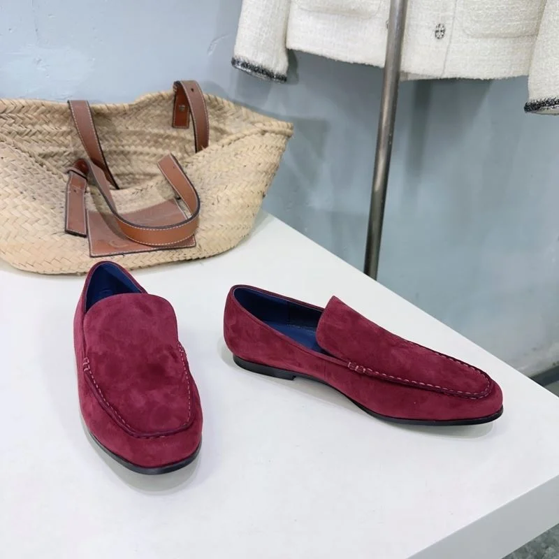 Mirror quality Hidemi Shoes