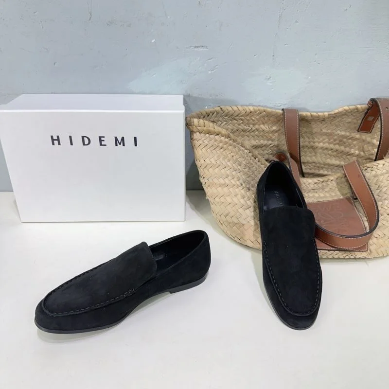 Brand-original Hidemi Shoes