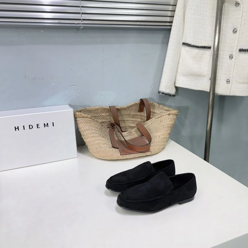 Brand-original Hidemi Shoes