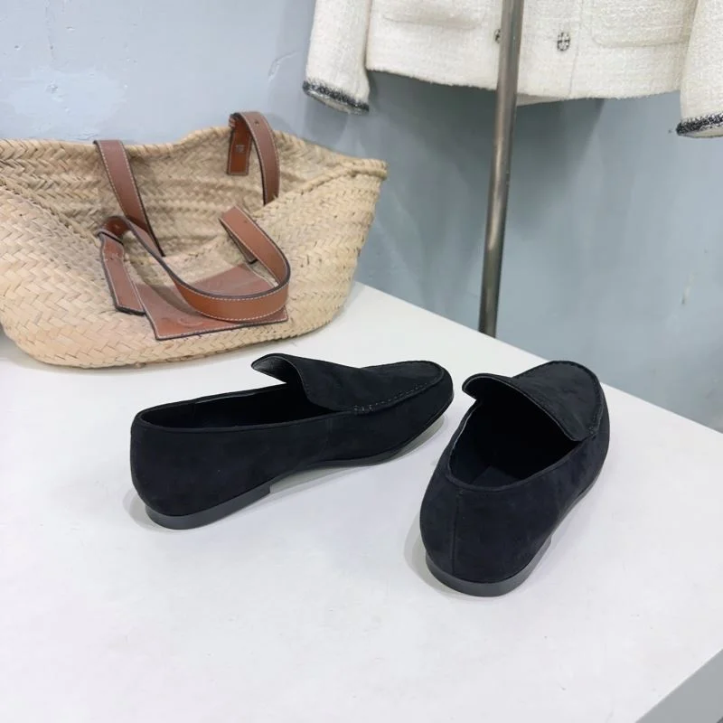 Brand-original Hidemi Shoes