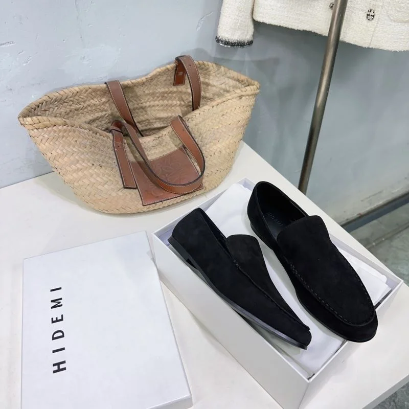 Brand-original Hidemi Shoes