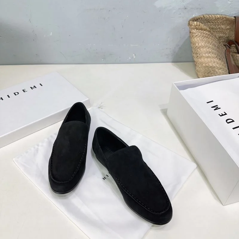 Brand-original Hidemi Shoes