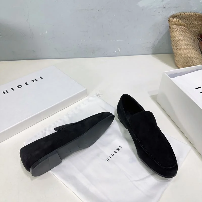 Brand-original Hidemi Shoes