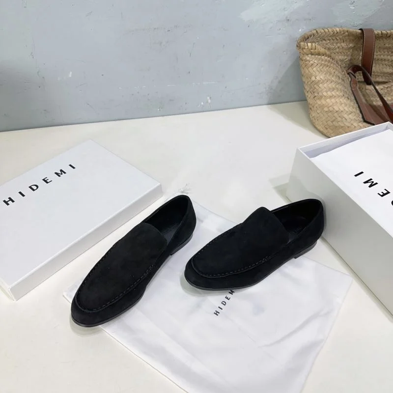 Brand-original Hidemi Shoes