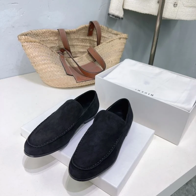 Brand-original Hidemi Shoes
