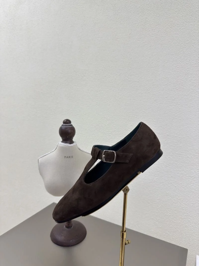 Brand-original Hidemi Shoes