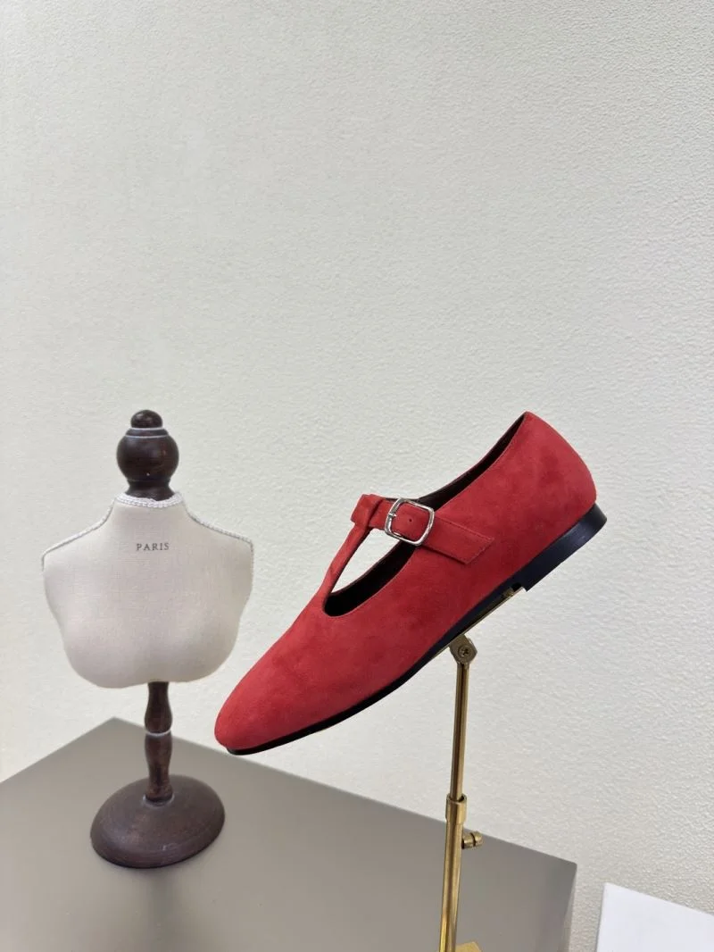 Legit Hidemi Shoes