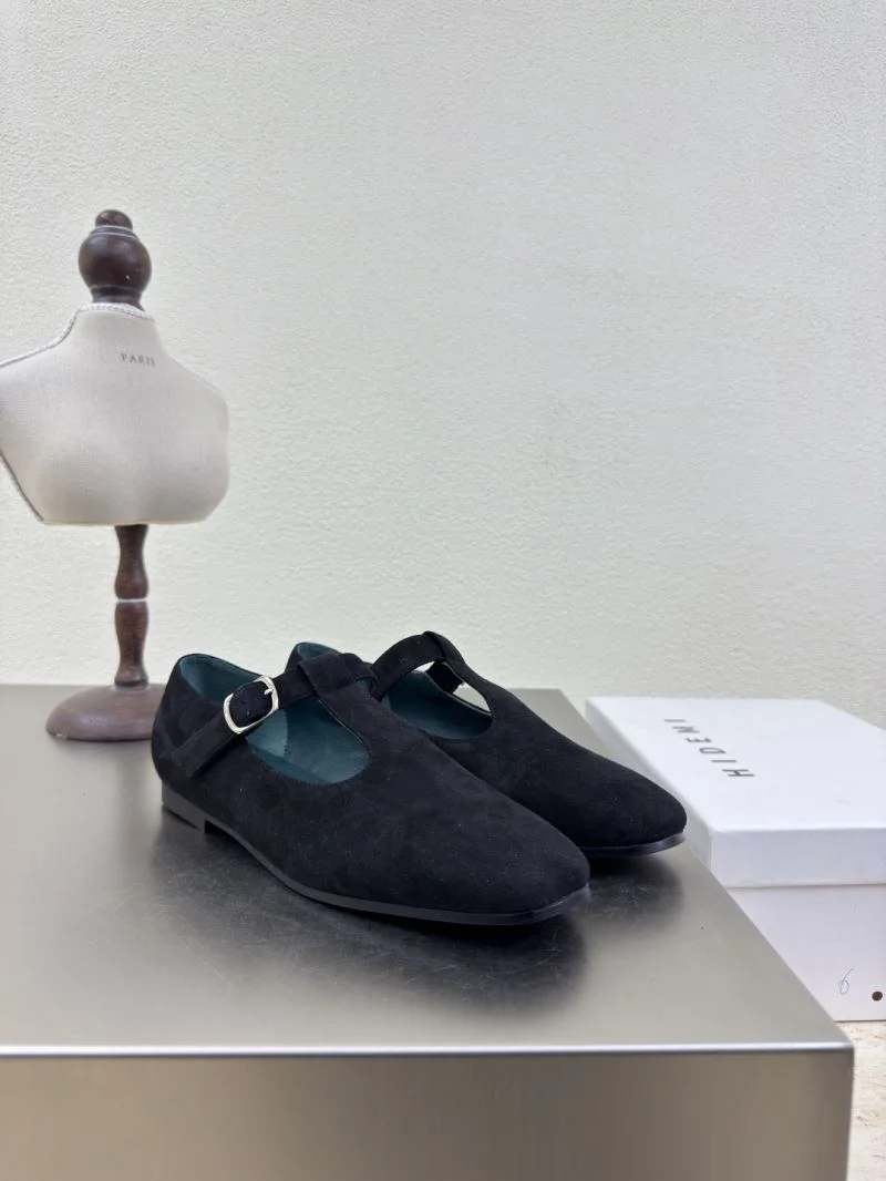 Brand-original Hidemi Shoes