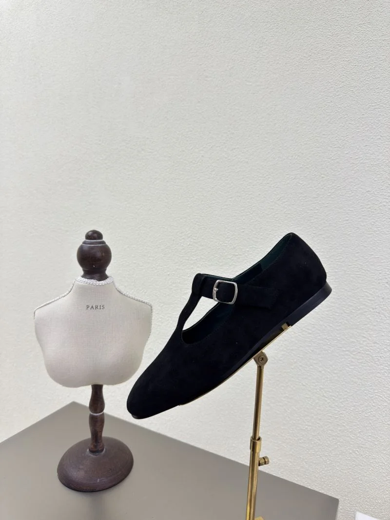 Brand-original Hidemi Shoes