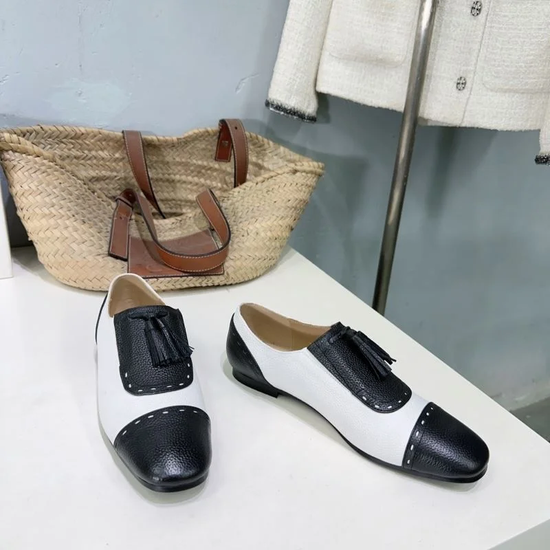 Cut-rate Hidemi Shoes