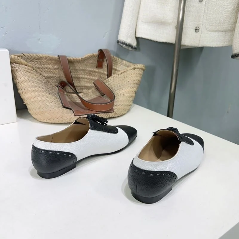 Cut-rate Hidemi Shoes