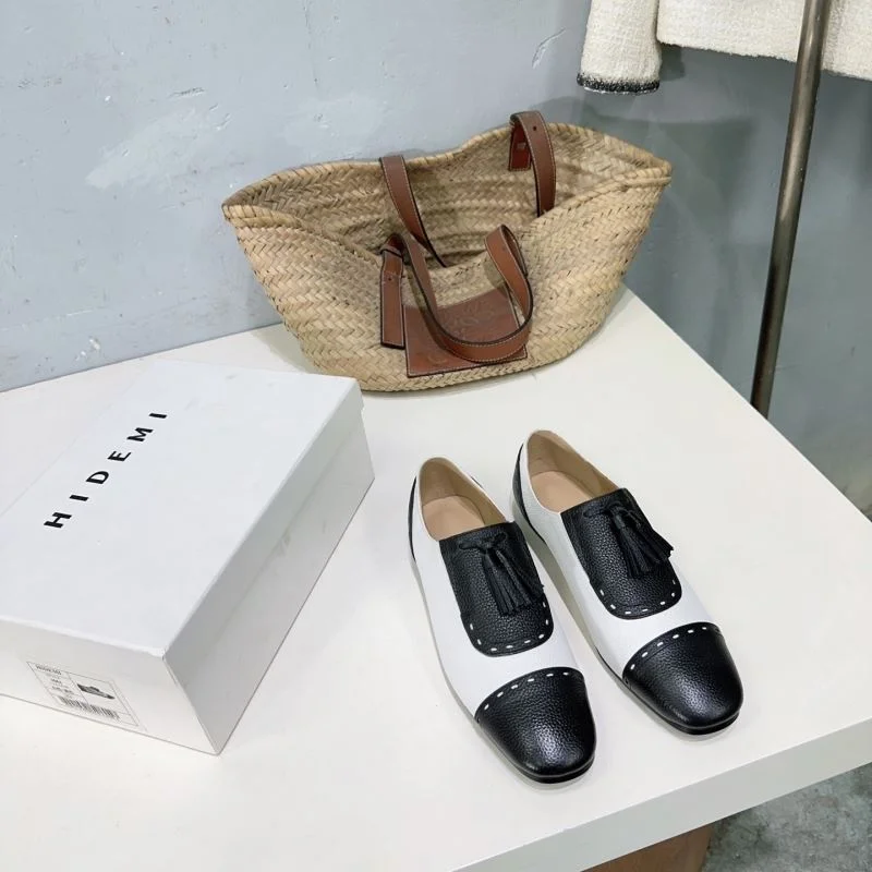 Cut-rate Hidemi Shoes