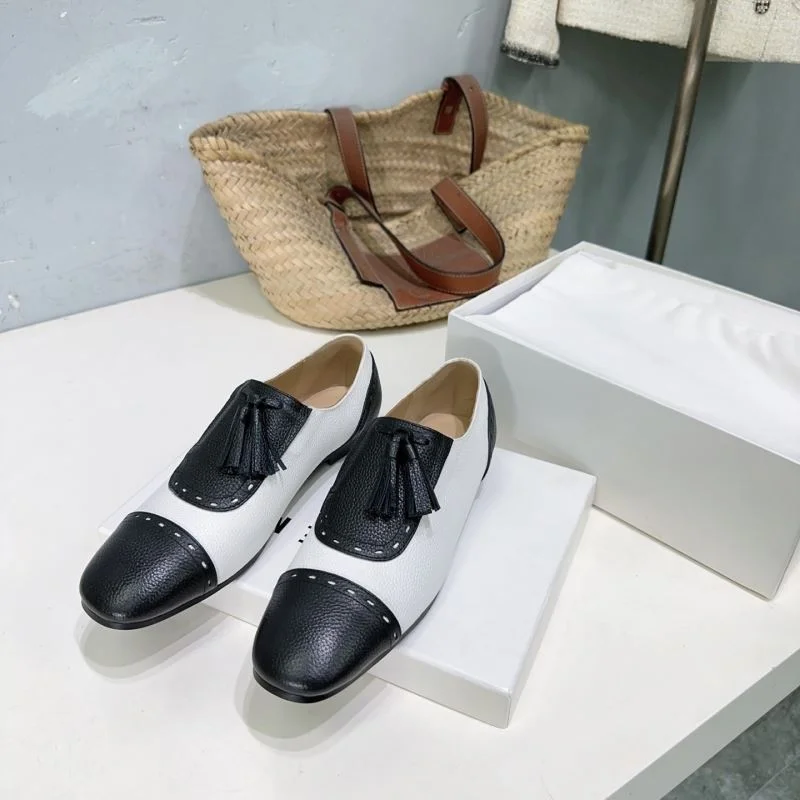 Cut-rate Hidemi Shoes