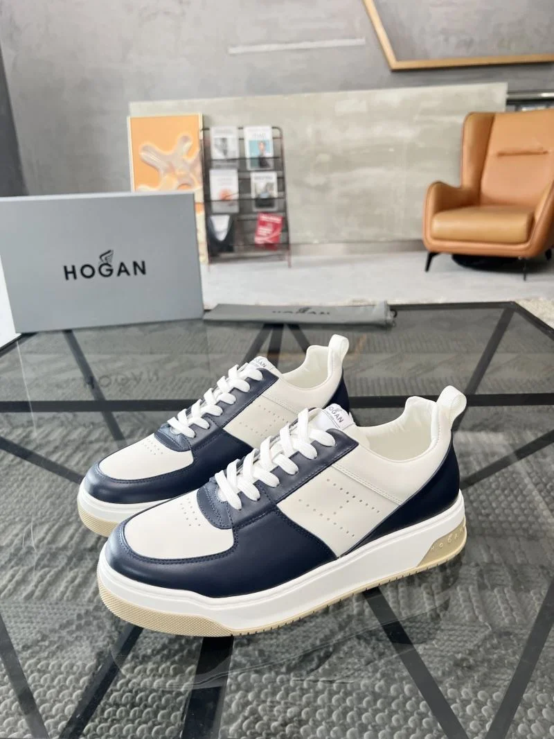 Hogan Shoes