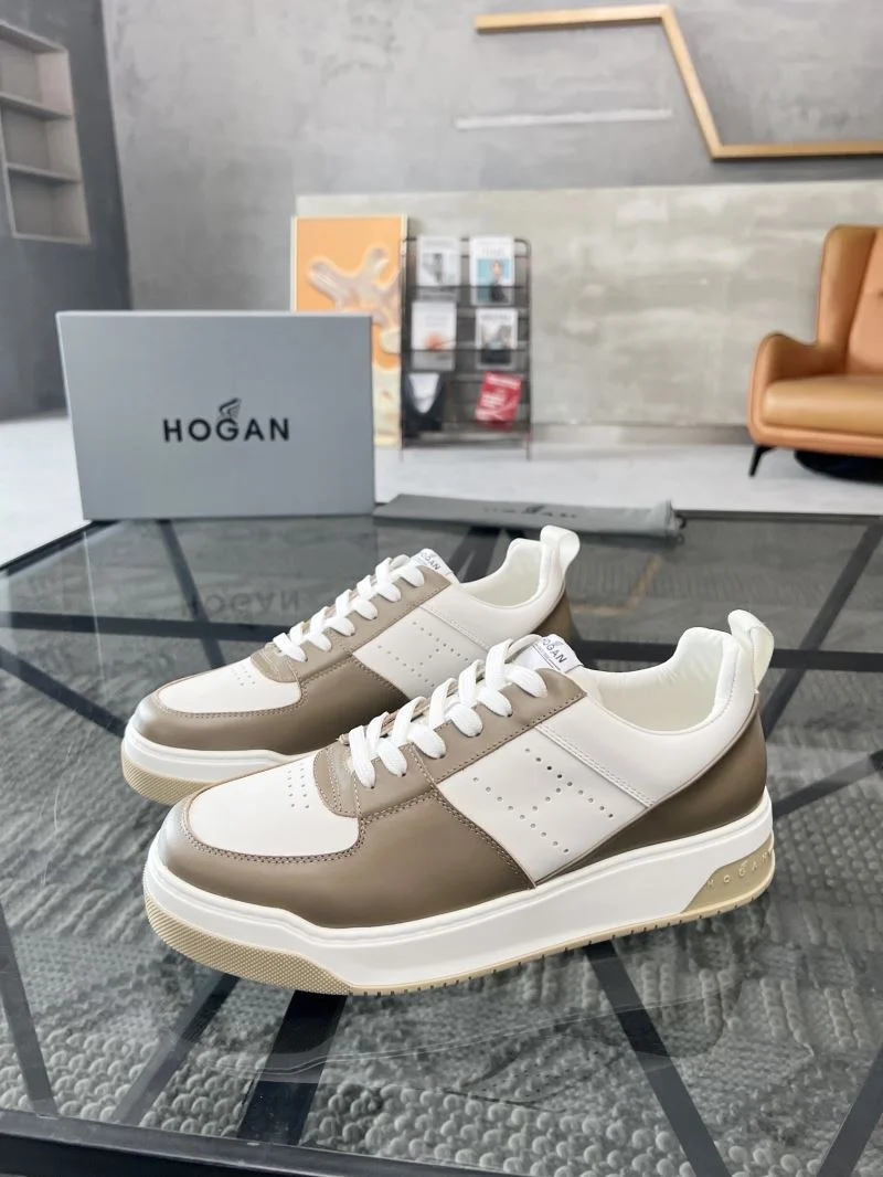 Hogan Shoes