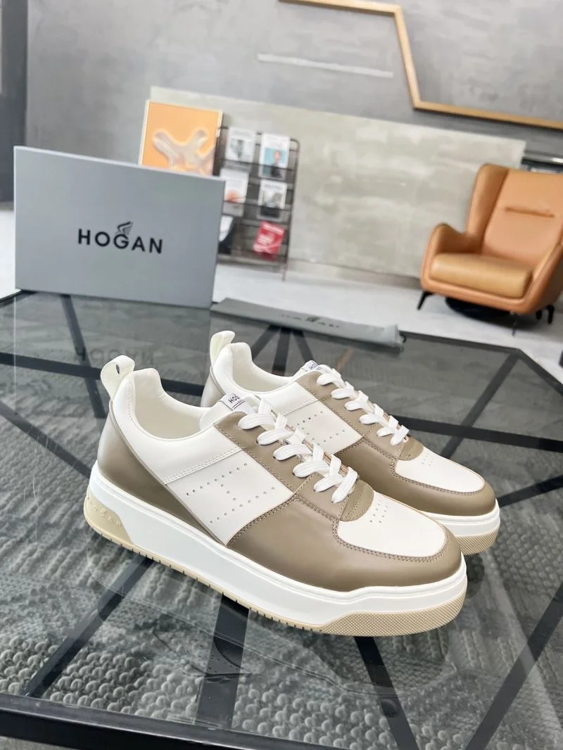 Bargain Hogan Shoes
