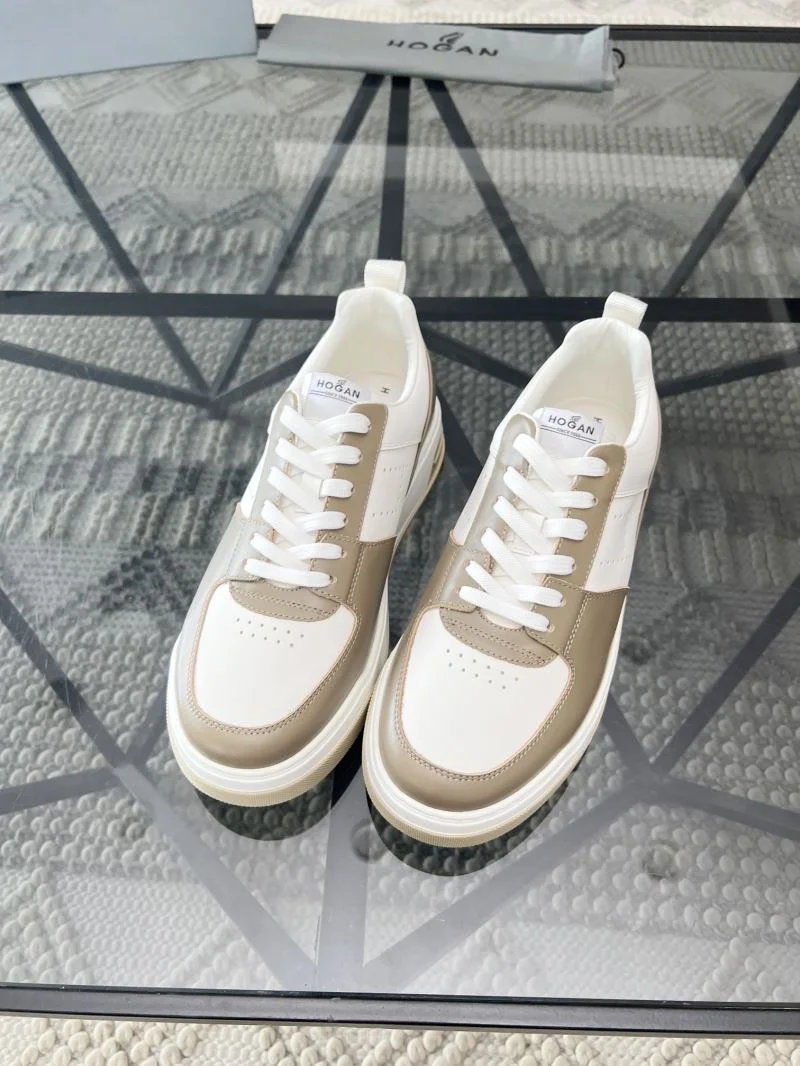 Bargain Hogan Shoes