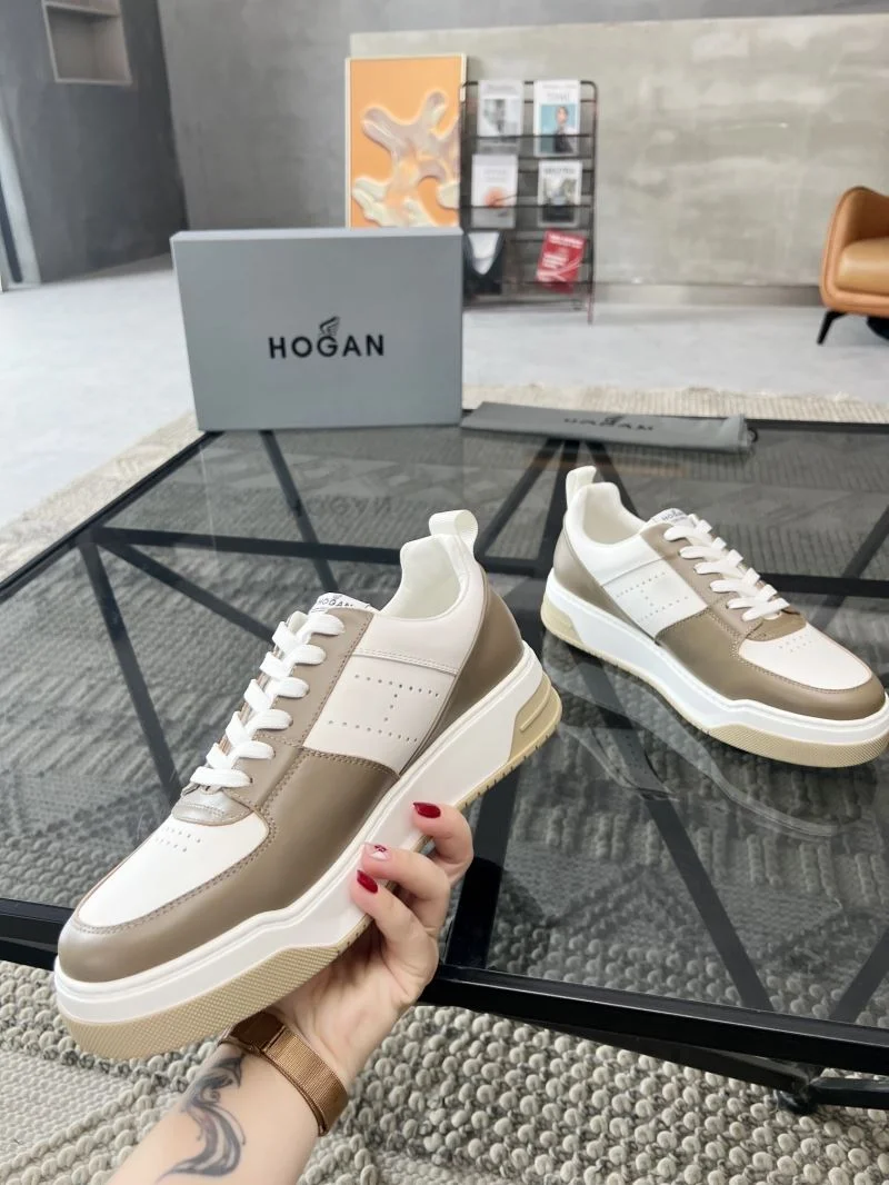 Bargain Hogan Shoes