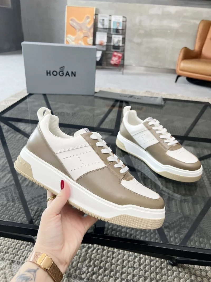 Bargain Hogan Shoes