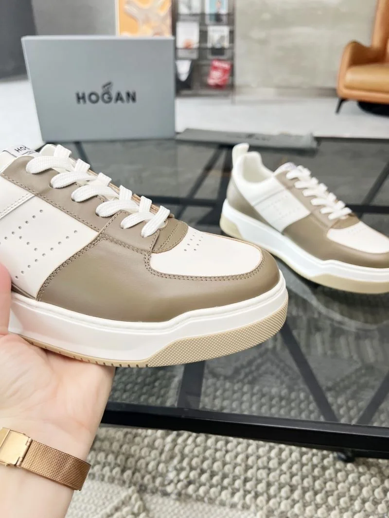 Bargain Hogan Shoes