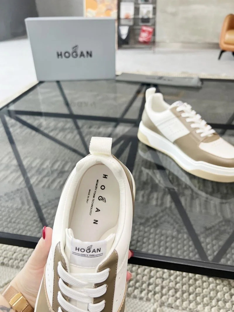 Bargain Hogan Shoes