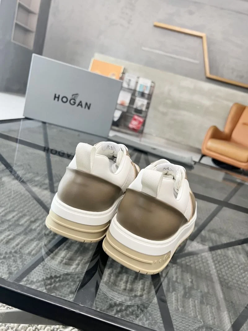Bargain Hogan Shoes